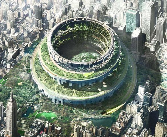 Schindler Elevates Sustainable Solutions - Emirates Projects Schindler Elevates Sustainable Solutions - Emirates Projects